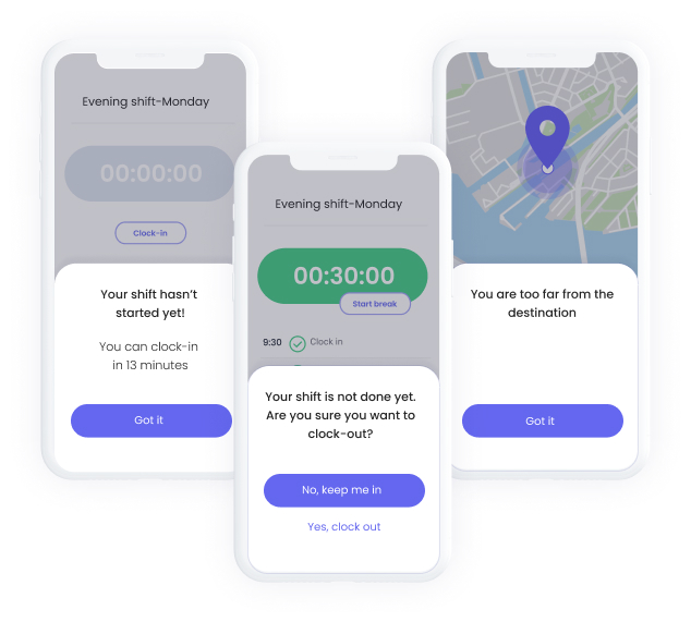 The Importance of Time Tracking for Your Businesses